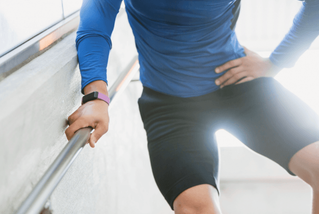 Pubalgia, ¿qué es y cómo tratarla con tecarterapia de 2ª generación ...