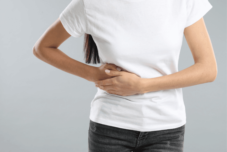 Cómo tratar la inflamación crónica con tecarterapia de 2ª generación ...