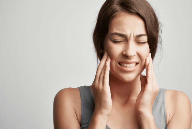 How to treat temporomandibular joint disorders with tecar therapy ...